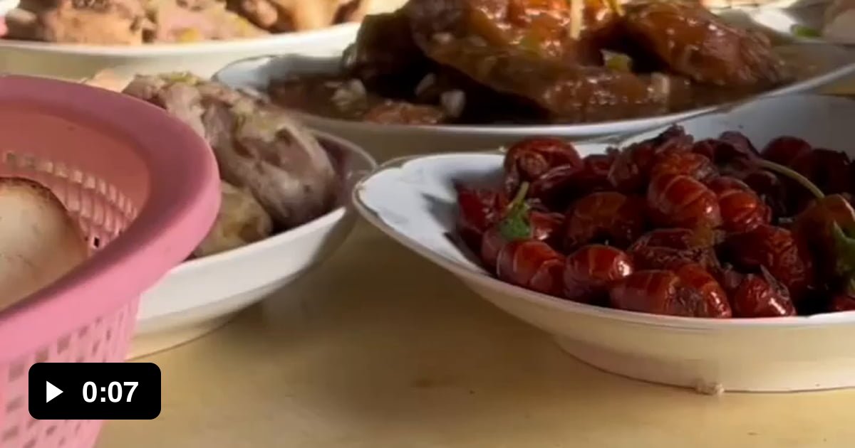 Food Glorious Food - 9GAG