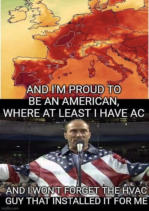 Happy Merica Day - 9GAG