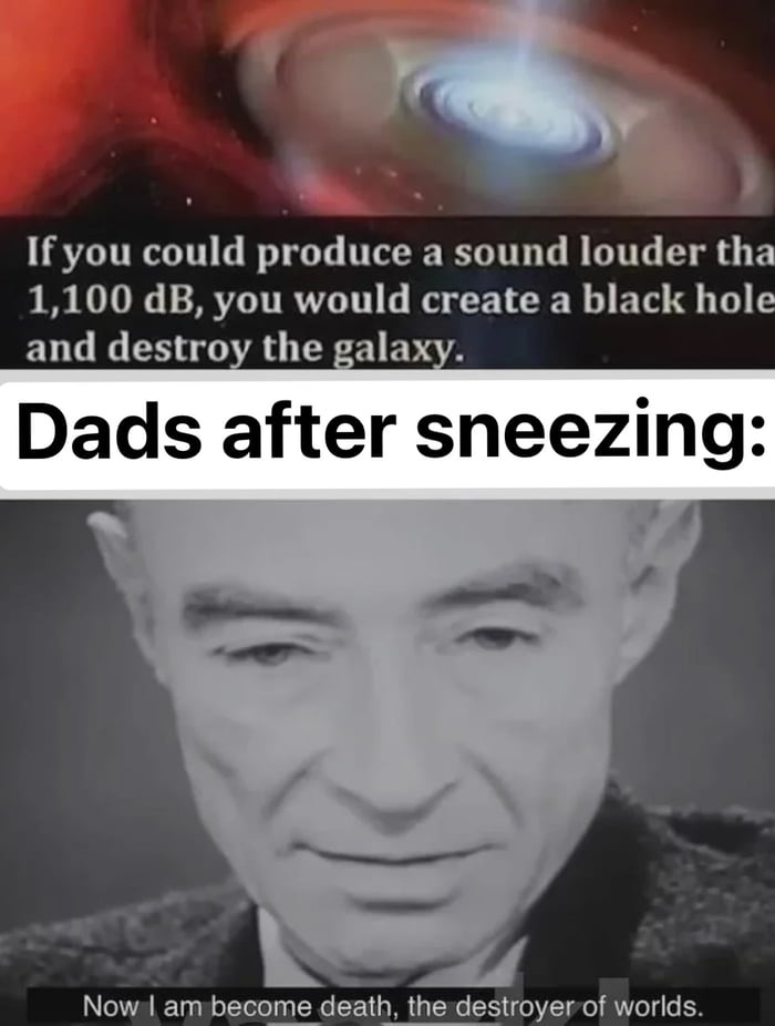 Another version - 9GAG