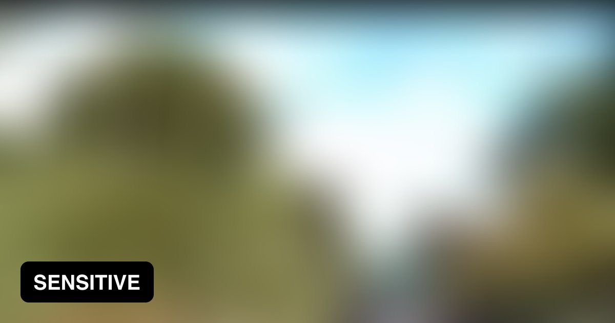 Instant regret caught on camera - 9GAG