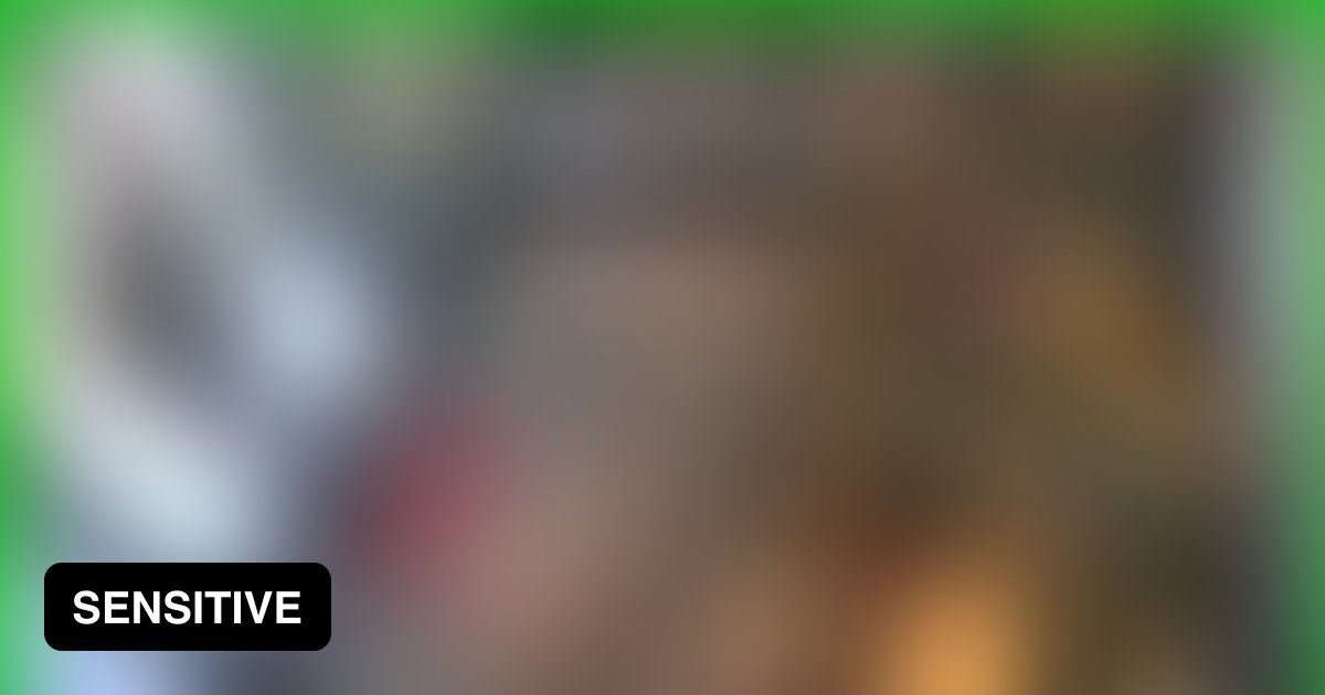 Shit posting! This was in a Thailand hotel! - 9GAG