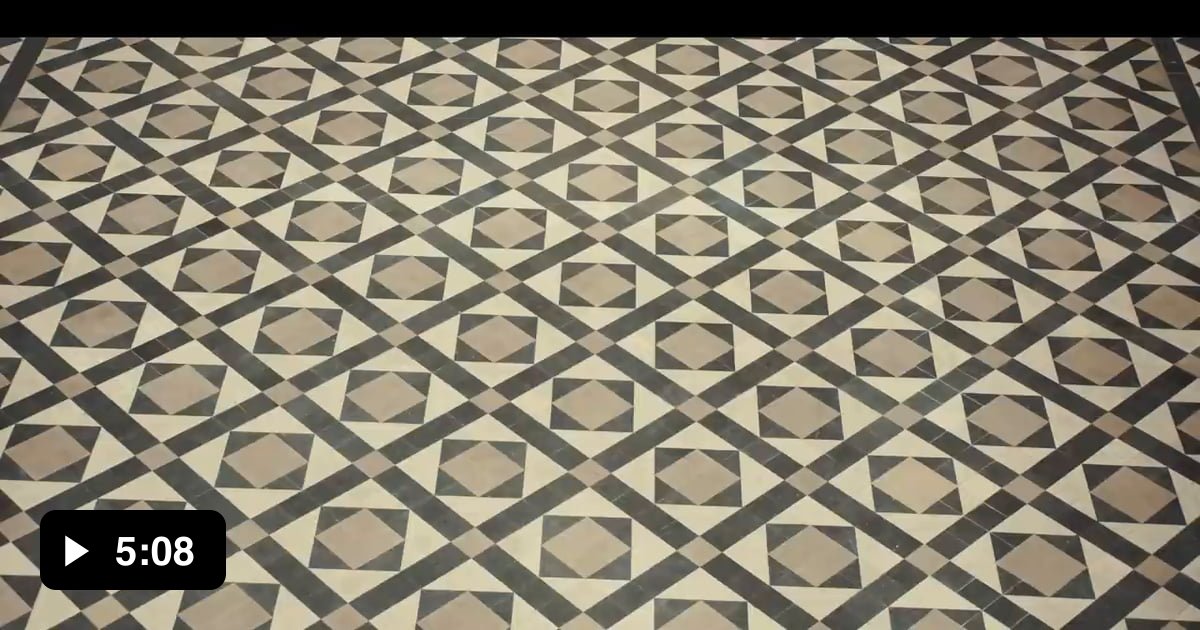 HAUSER - Air on the G String (J. S. Bach) - 9GAG