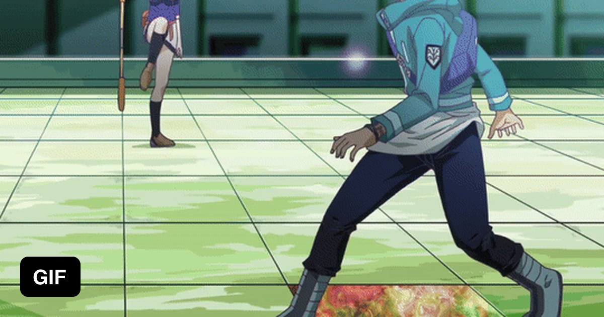 Portal Kombat - 9GAG