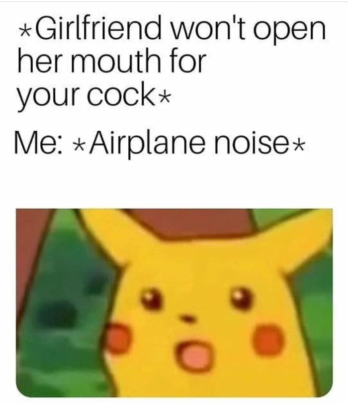 Start your engines. - 9GAG