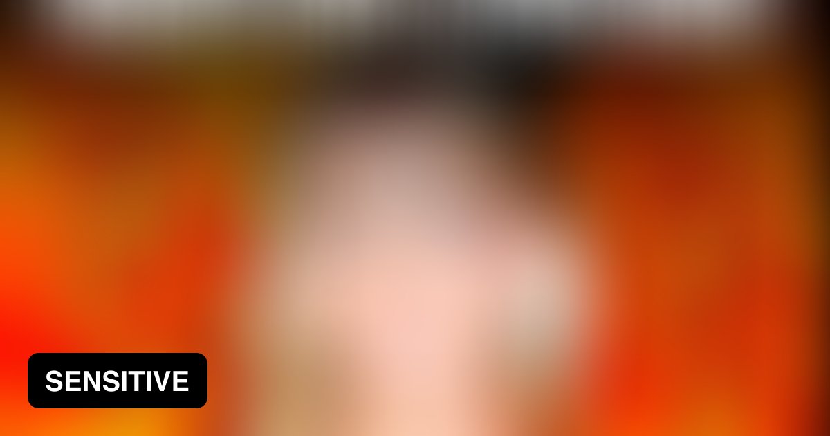 Sydney looks forward to wearing that bra. - 9GAG