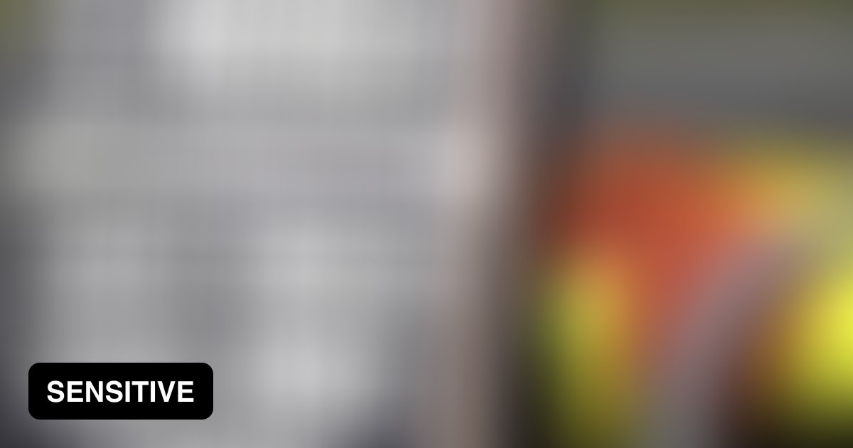 All of that tolerance... - 9GAG