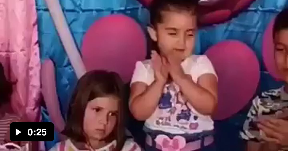 Evil POS in the making - 9GAG