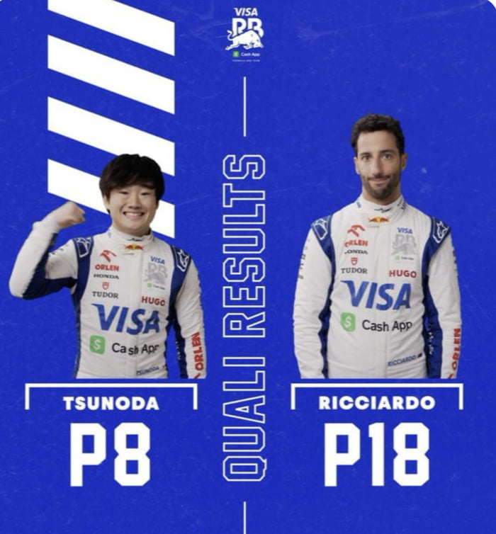 “He’s not fast at all” 💀 - 9GAG