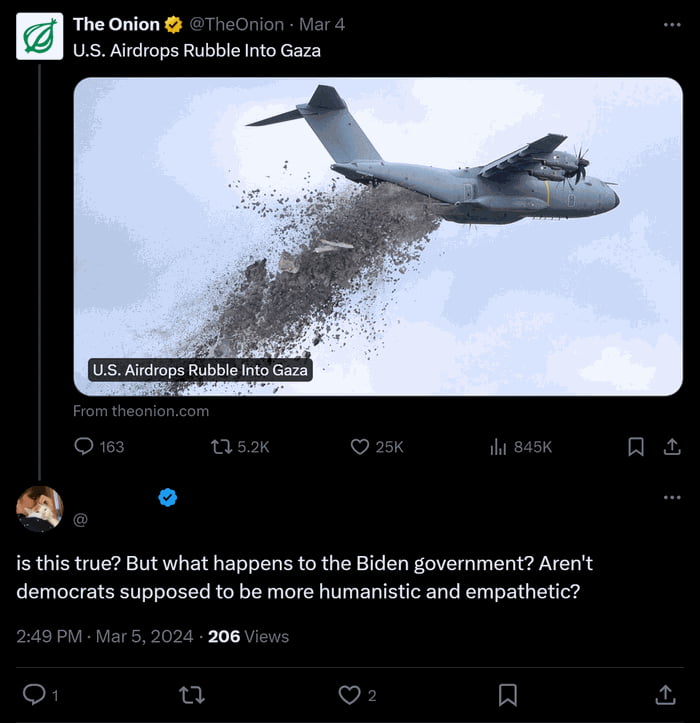 Very useful, thank you - 9GAG