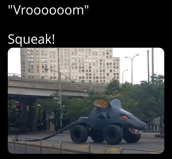 [SAMPLE TEXT] - 9GAG