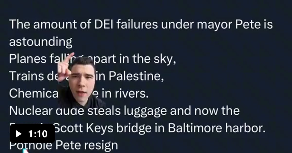 When the need to blame minorities outweighs the need for logic and thinking - 9GAG