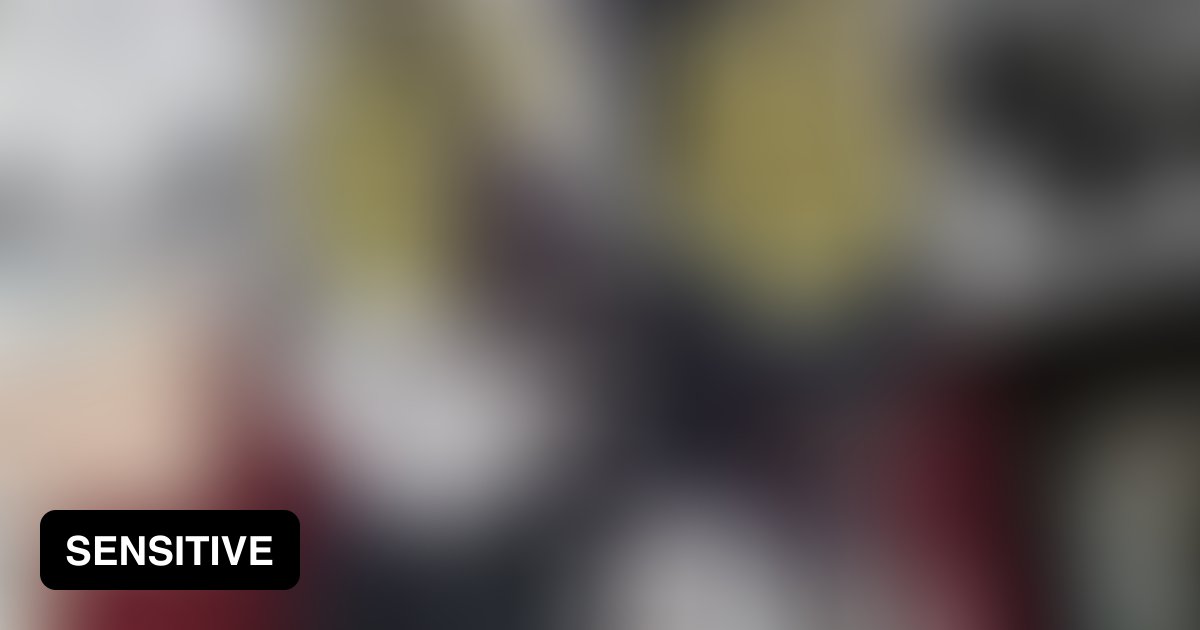 Malice! Malice is real! - 9GAG