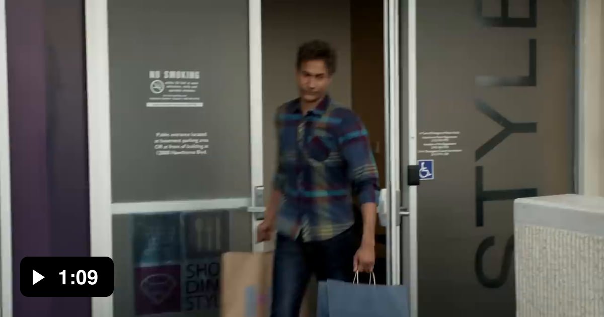 Your money makes a difference - 9GAG