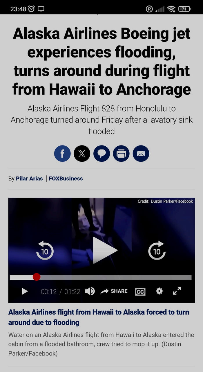 Not a surprise - 9GAG