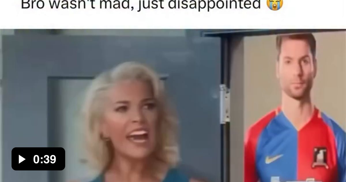 When your plan doesn't quite come together but you're staying cool. - 9GAG