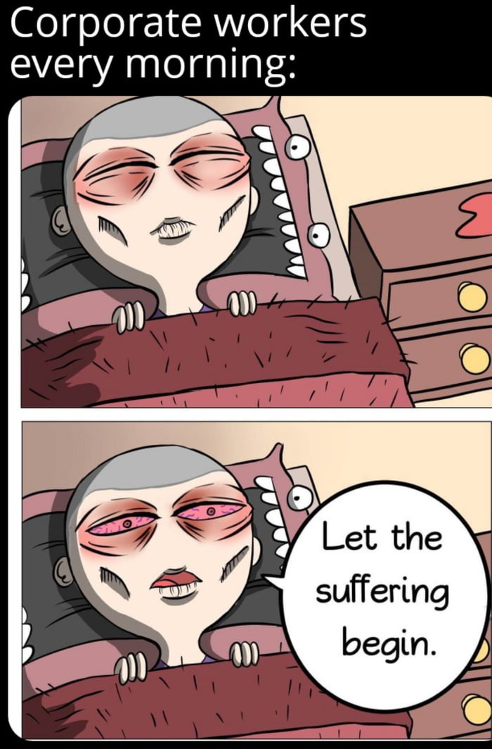 Insect like life cycle - 9GAG