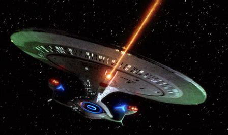 Our mission is to make sure every being knows that We, Are on a mission ...