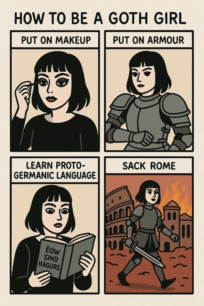 What about been thicc? - 9GAG