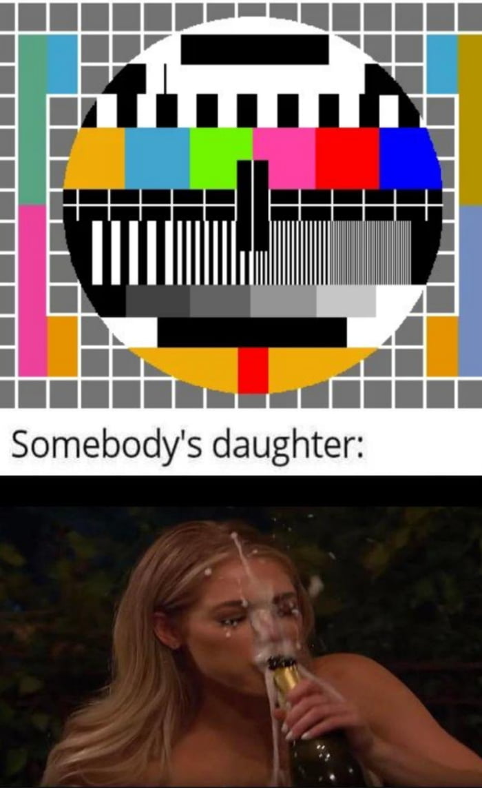 The original netflix & chill - 9GAG