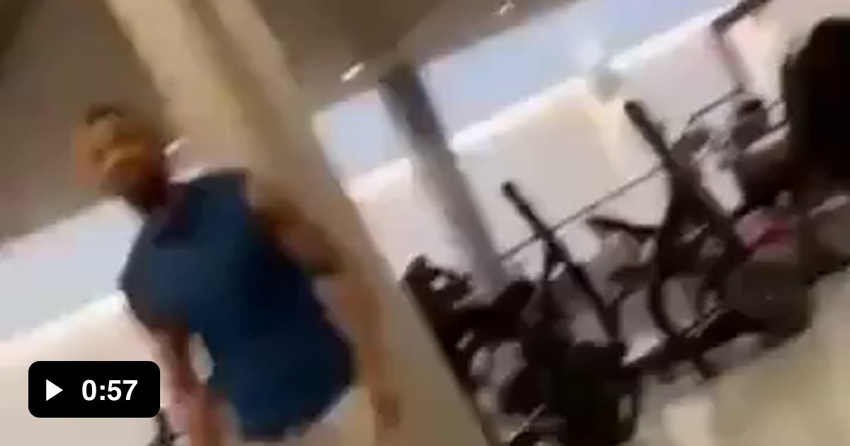 Old college security guard walked up and did this - 9GAG