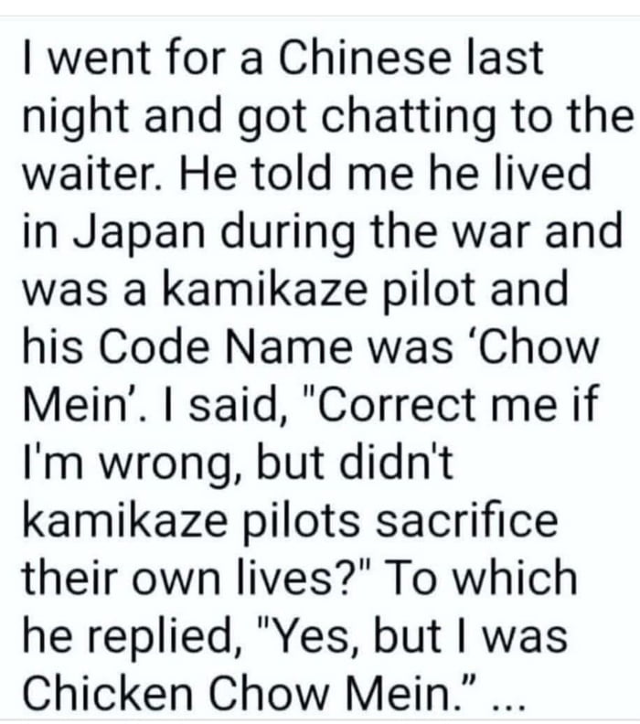 Insert title here! - 9GAG