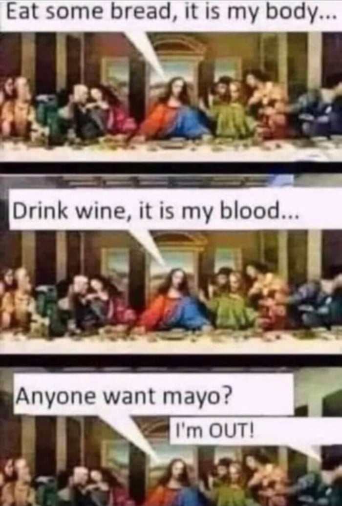 Pixels anyone? - 9GAG