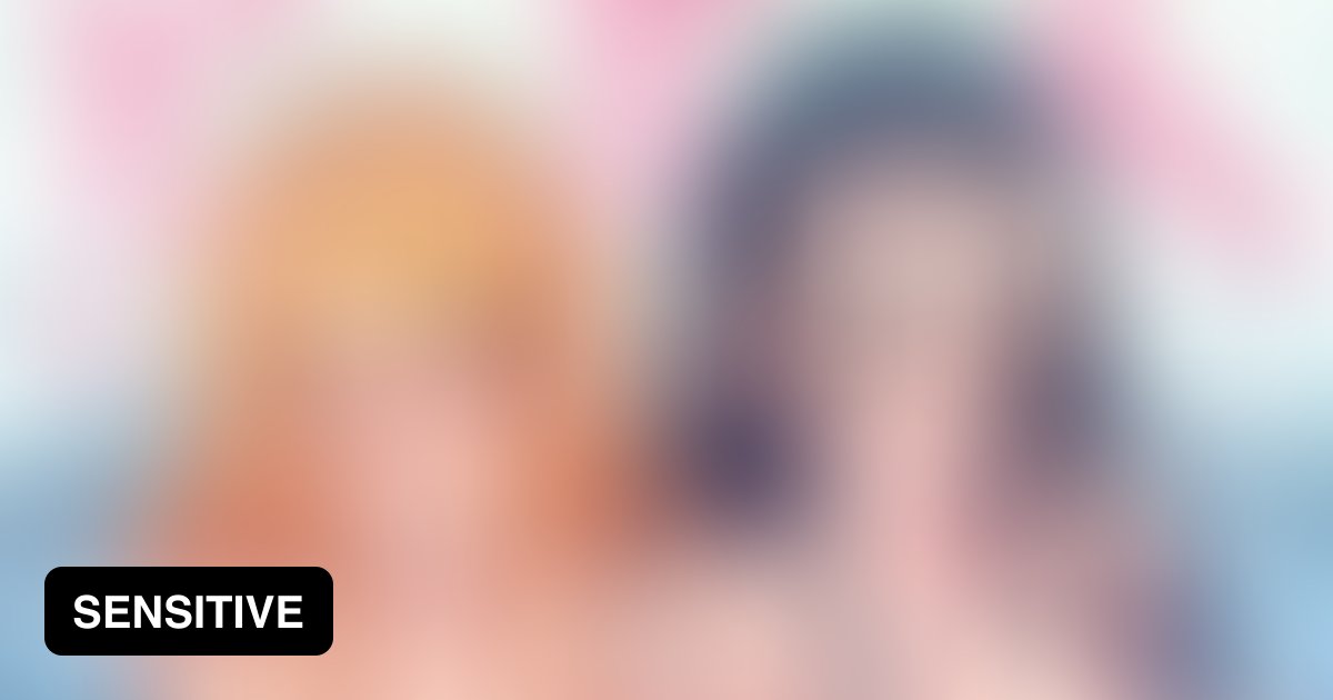 Bath time with Nami & Robin - 9GAG