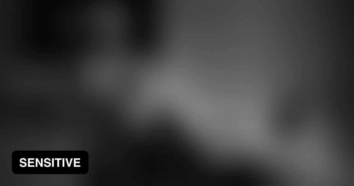 Boost your post with a funny, creative and descriptive title! - 9GAG