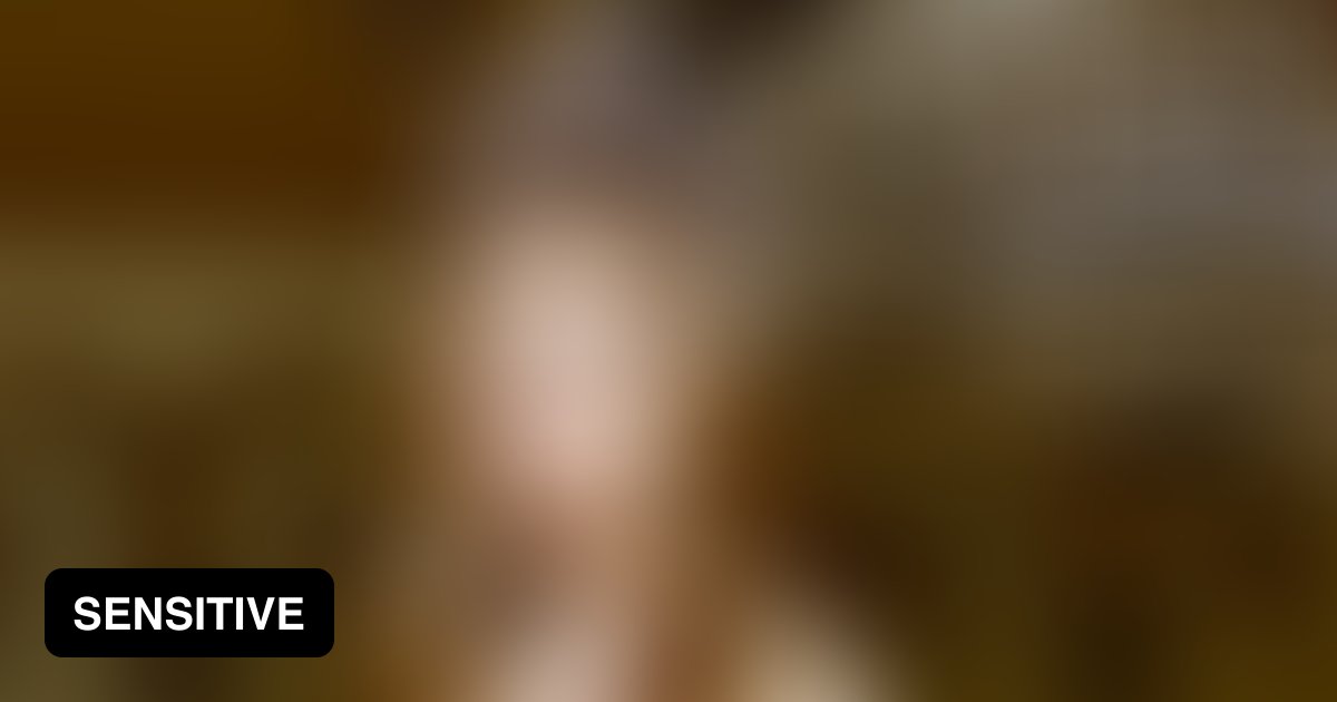 Anna Linnkova - 9GAG