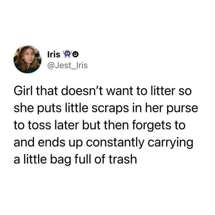 Turning eco-friendly into eco-funny - 9GAG