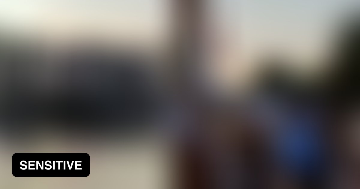 Predictable backflip - 9GAG