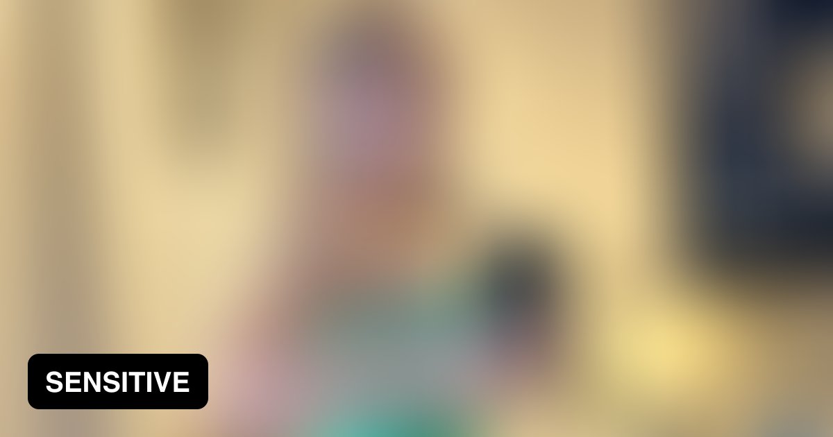 Feeling sexy today - 9GAG