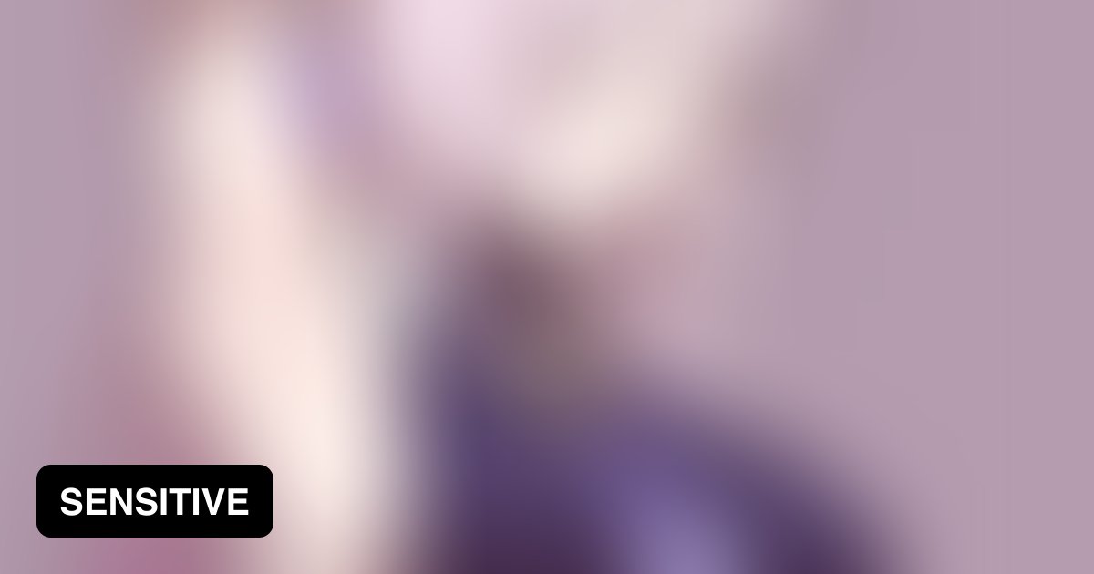 Citlali stretching - 9GAG