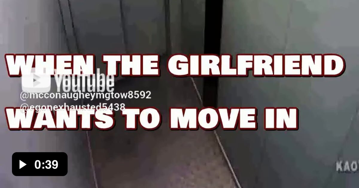 Difficult times - 9GAG