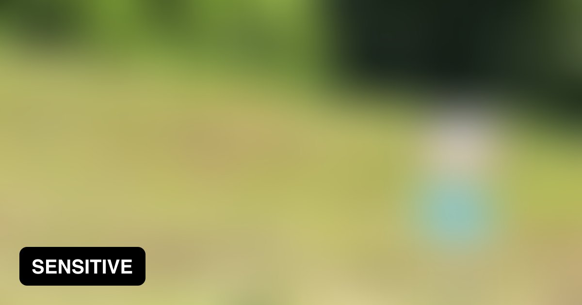 I want a close look of that!... - 9GAG