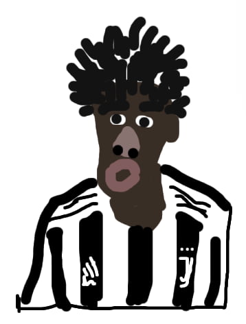 Oi bruv, how'd ya kno' I'm from the UK - 9GAG