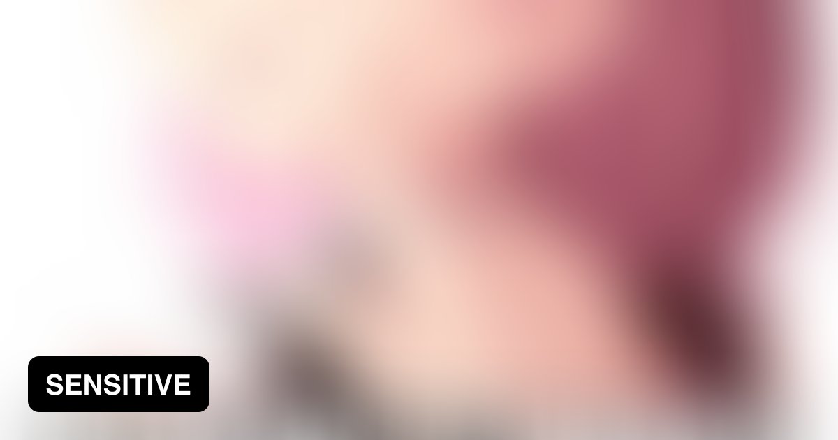 Hot, fresh, and warm. - 9GAG