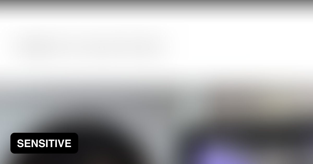 Cap, who is she? - 9GAG