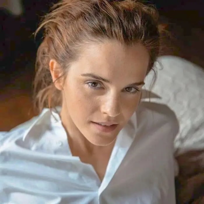 My beautiful queen ️ - 9GAG