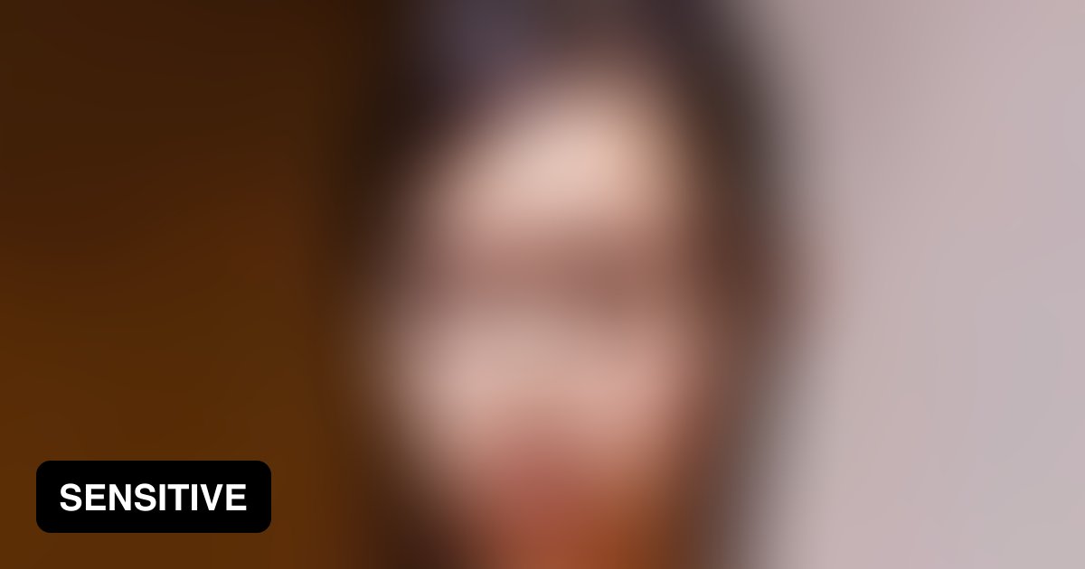 Any name capt? - 9GAG