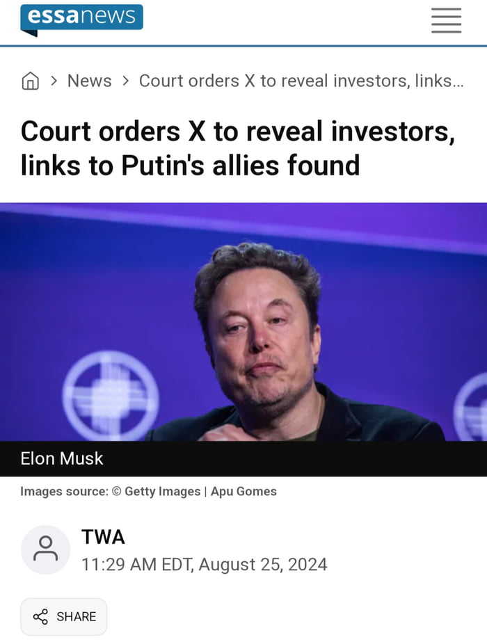 A bonus Chud a day keeps the X at bay. - 9GAG