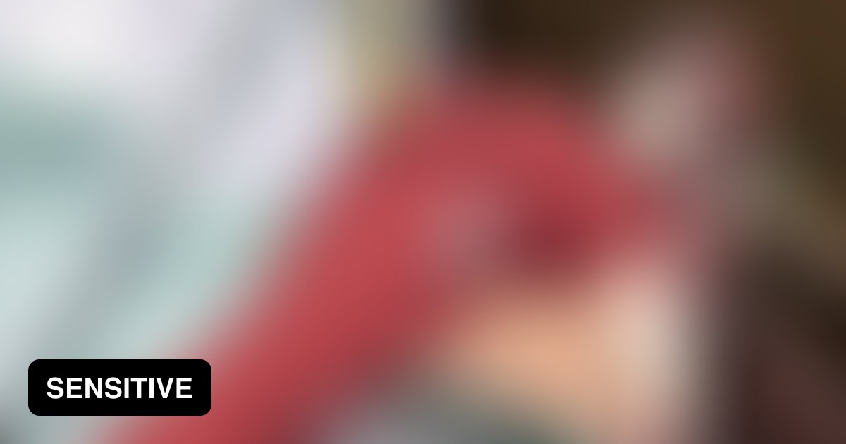 Whatever You Want Princess - 9GAG