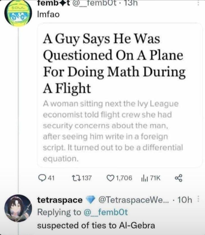 We don’t do that here - 9GAG