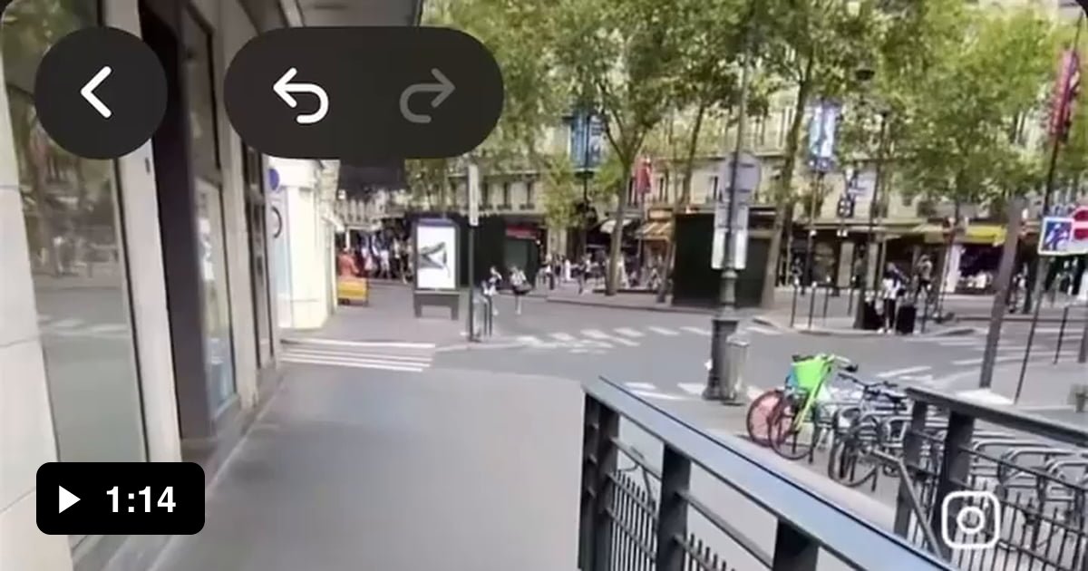 This man speaking lovingly about his dog - 9GAG