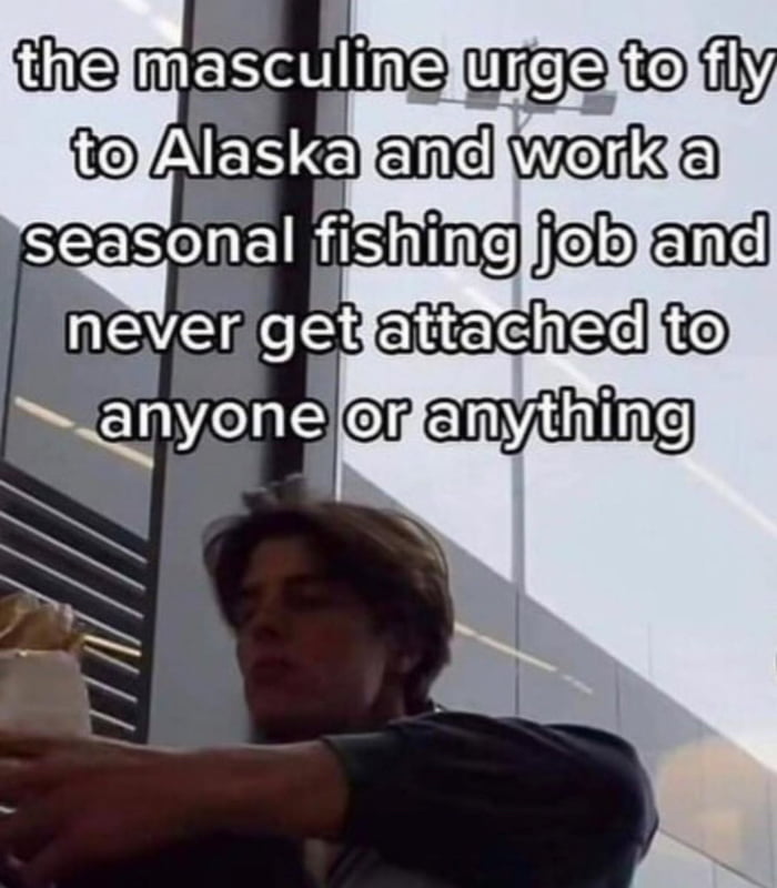 Sounds like a plan - 9GAG