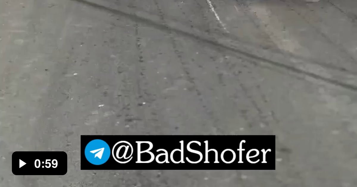 Crazy, right? - 9GAG