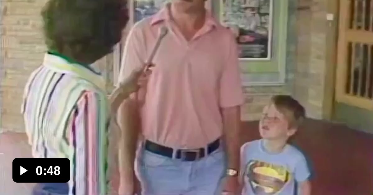 Parents taking their kids to see Alien in 1979 - 9GAG