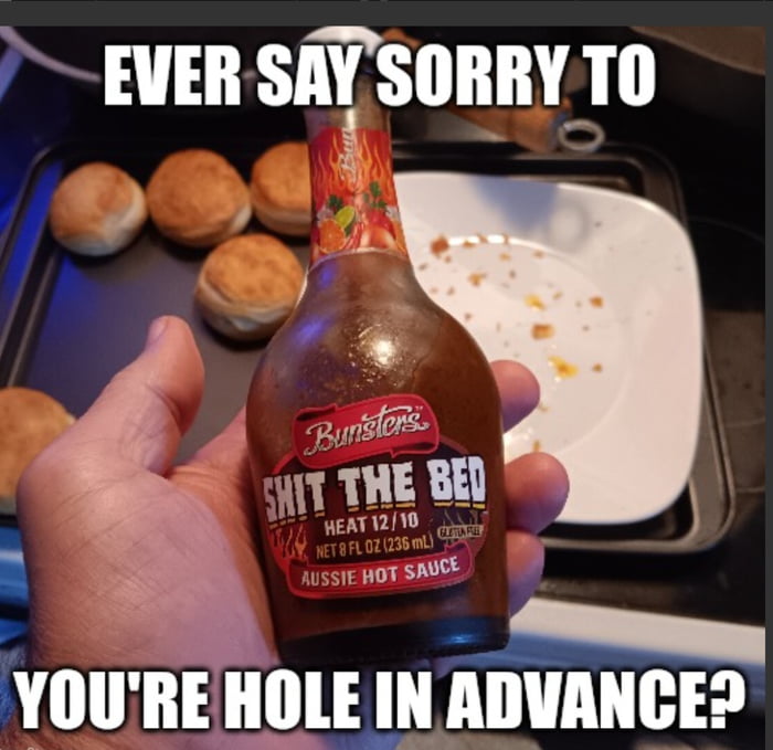Might not qualify as meme, but I tried. - 9GAG