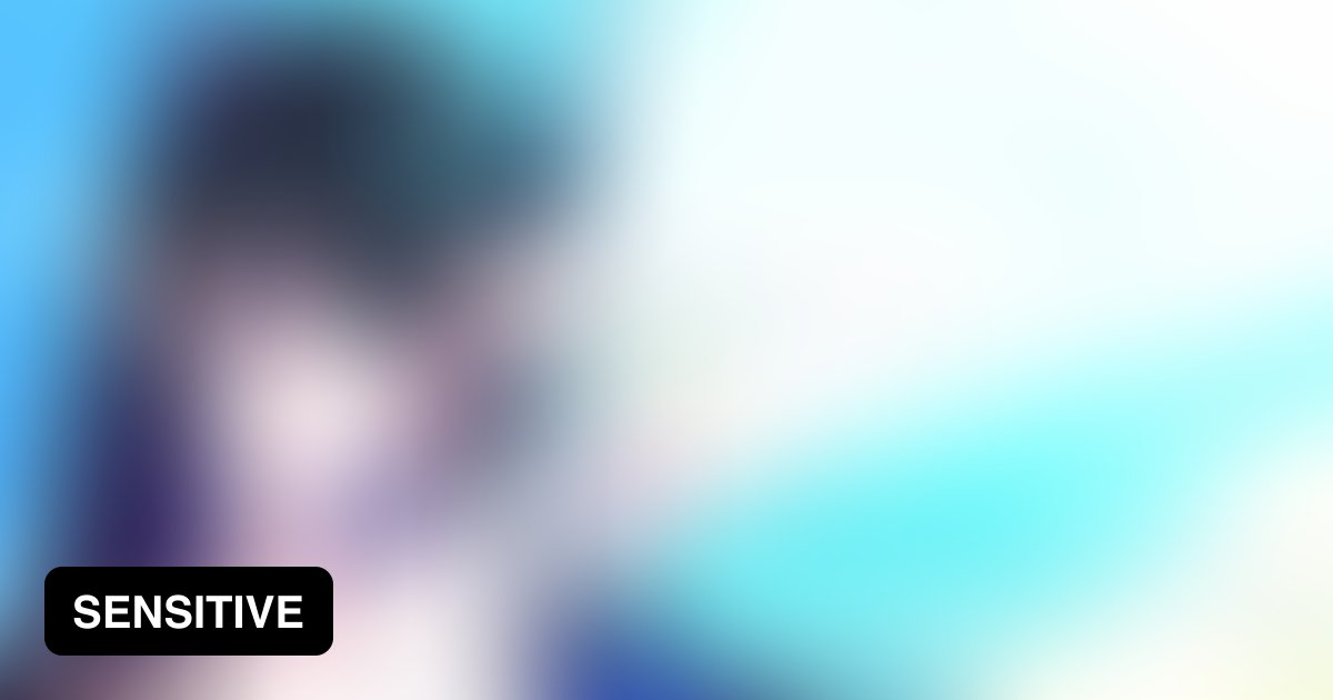 Nerissa on the beach - 9GAG