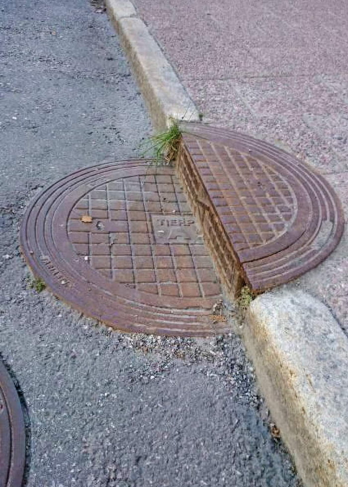 Another satisfied client - 9GAG